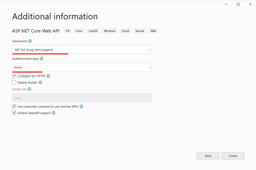 JWT Token Authentication And Authorizations In .Net Core 6.0 Web API